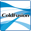 第1回 ColdFusionとは何か。どう動いているのか：ColdFusion－開発効率を求められる今だから知りたい高性能Web ...