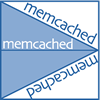 第1回 memcachedの基本：memcachedを知り尽くす｜gihyo.jp … 技術評論社
